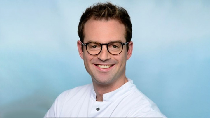 Masterclass Workshop "BPS Management 2023 – Endoskopische Enukleation der Prostata (EEP ...